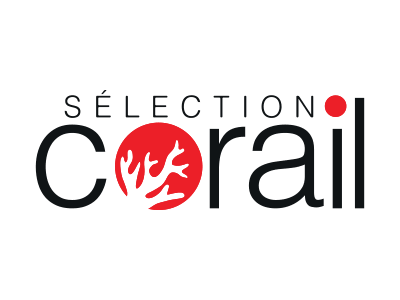 Carrelage Faïence Classique | Espace Aubade