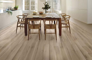 Carrelage rustique : quelles sont les tendances ? | Espace Aubade