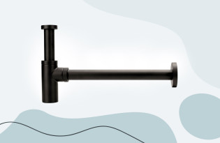 Les critères essentiels pour bien choisir le siphon de son lavabo ...