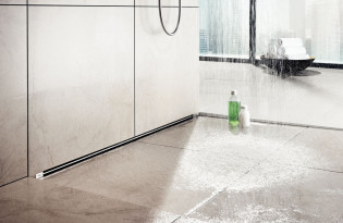 Quels sont les avantages et inconvénients des différents modèles de ...