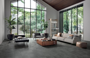 Comment trouver son carrelage design ? | Espace Aubade