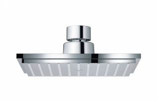 Changer sa douche : conseils et astuces | Espace Aubade