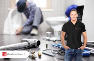 Douche zéro ressaut : tout ce qu’il faut savoir | Espace Aubade