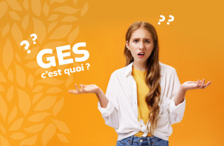 DPE et GES : leur impact sur l'environnement | Espace Aubade