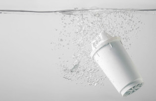 Filtre à eau : comment choisir le meilleur système ? | Espace Aubade