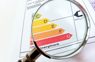 DPE et GES : leur impact sur l'environnement | Espace Aubade