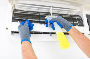 Comment éviter les fuites de climatisation et les réparations coûteuses ...