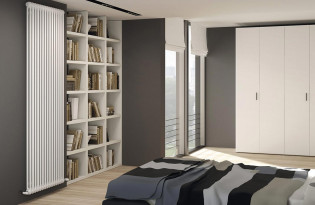 Quel type de chauffage central choisir ? | Espace Aubade