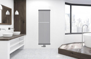 Quel type de chauffage central choisir ? | Espace Aubade