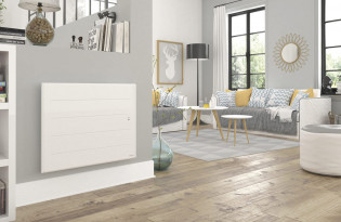 Comment bien choisir son chauffage ? | Espace Aubade