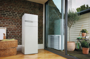 Comment bien choisir son chauffage ? | Espace Aubade