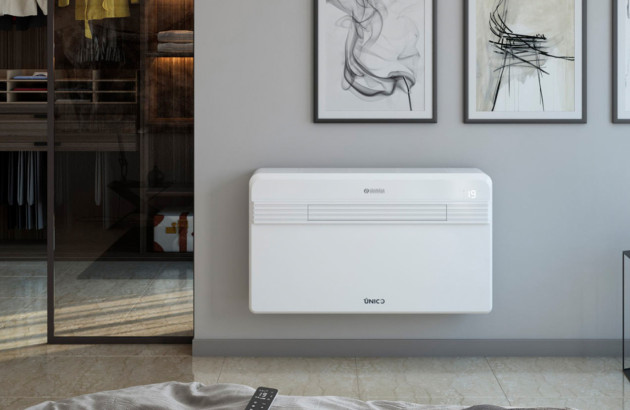 Qu est ce Qu un Climatiseur Monobloc Espace Aubade Qu est ce Qu un Climatiseur Monobloc Espace Aubade