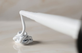 Comment poser ou changer un joint de douche ? | Espace Aubade