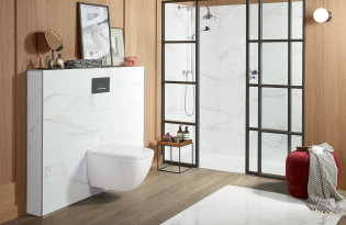 Évacuation WC : ce qu'il faut savoir | Espace Aubade