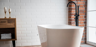Comment poser ou changer un joint de douche ? | Espace Aubade