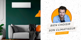 Comprendre les symboles de votre climatisation : Guide complet | Espace ...