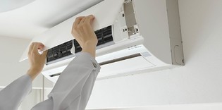 Tout ce qu'il faut savoir sur le climatiseur split | Espace Aubade