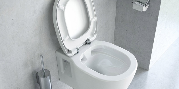 Comment consommer moins d’eau avec ses WC | Espace Aubade