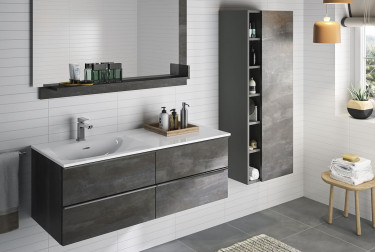 Cedam | Espace Aubade