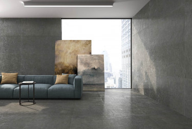 Cerdisa | Espace Aubade