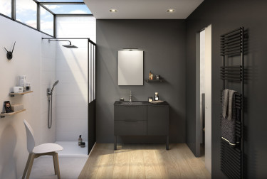 Delpha | Espace Aubade