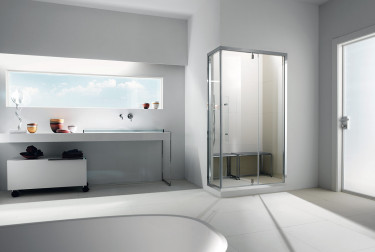 Effegibi | Espace Aubade