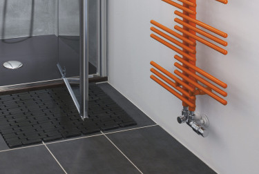 Oventrop | Espace Aubade