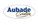 Inspiration Naturel et industriel Aubade Création | Espace Aubade