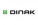 Dinak | Espace Aubade