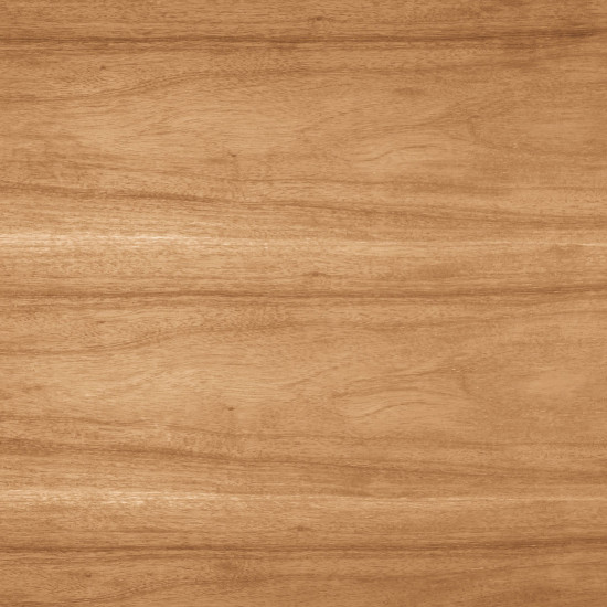 Design & Texture | Espace Aubade