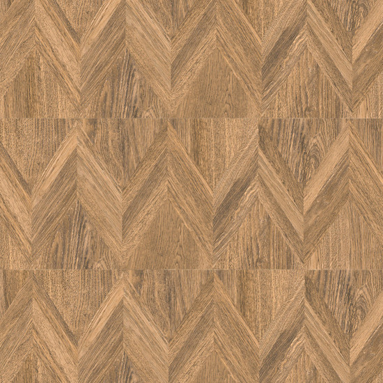 Éthique & Naturel | Espace Aubade