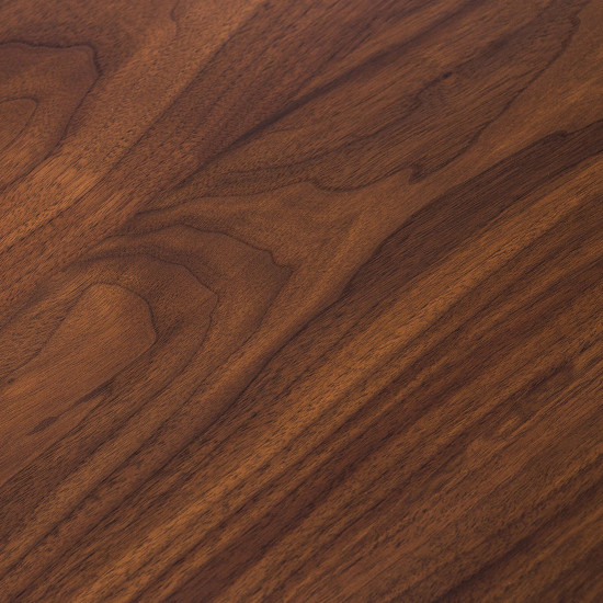 Éthique & Naturel | Espace Aubade