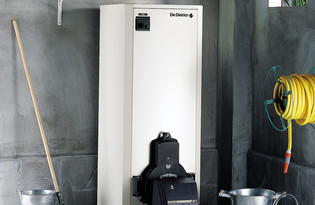 Chaudière à condensation et basse température : quelles différences ...