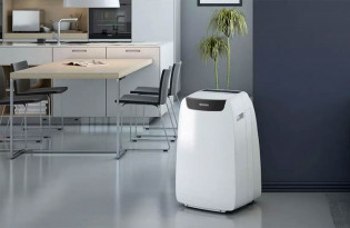 Conseil Qu’est-ce qu’un climatiseur mobile split ? | Espace Aubade