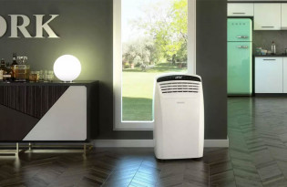 Conseil Qu’est-ce qu’un climatiseur mobile split ? | Espace Aubade