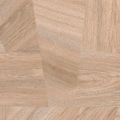 Meuble Refuge 2 coulissants 80 cm sur ensemble 110 cm Delpha | Espace ...