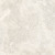 Carrelage Mapierre Emil Ceramica | Espace Aubade