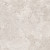 Carrelage Mapierre Emil Ceramica | Espace Aubade