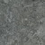 Tous les carrelages Tau-Ceramica. Carrelage Tau Ceramica | Espace Aubade