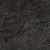Collection Carrelage Sol Mainstone Tau Ceramica | Espace Aubade