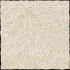 Collection Carrelage Landscape Emil Ceramica | Espace Aubade