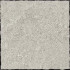 Collection Carrelage Landscape Emil Ceramica | Espace Aubade