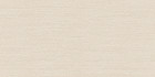Carrelage Mapierre Emil Ceramica | Espace Aubade