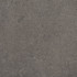Carrelage Mapierre Emil Ceramica | Espace Aubade