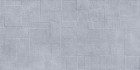 Collection Carrelage Sol Sixty Emil Ceramica | Espace Aubade