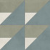 Collection Carrelage Sol Multiforme Marca Corona | Espace Aubade