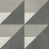 Collection Carrelage Sol Multiforme Marca Corona | Espace Aubade
