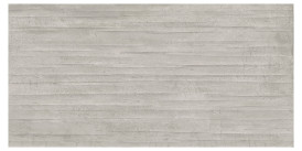 Carrelage Fabrika effet béton de Emilceramica | Espace Aubade