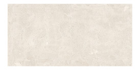 Carrelage Mapierre Emil Ceramica | Espace Aubade