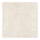 Carrelage Mapierre Emil Ceramica | Espace Aubade